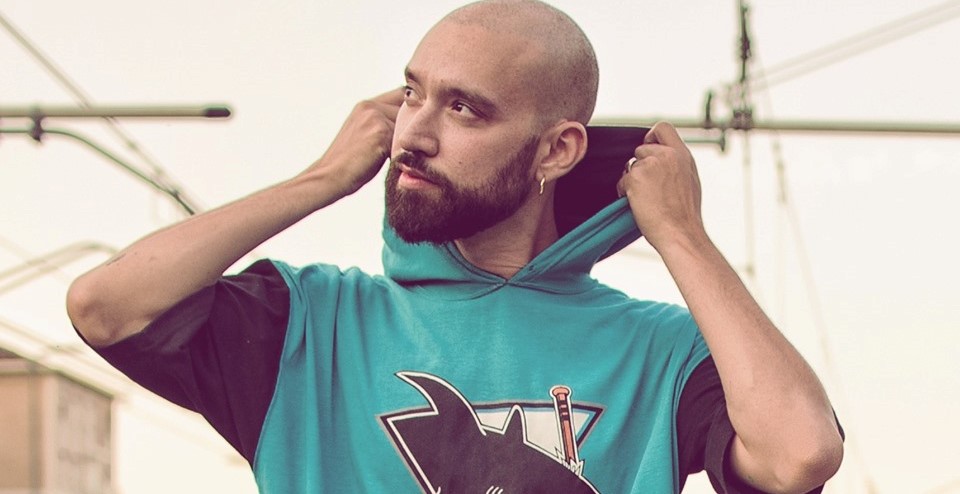 Canto Rap e Voce Ritmica - Dal 15 Febbraio | NAM Milano - Ente di ...