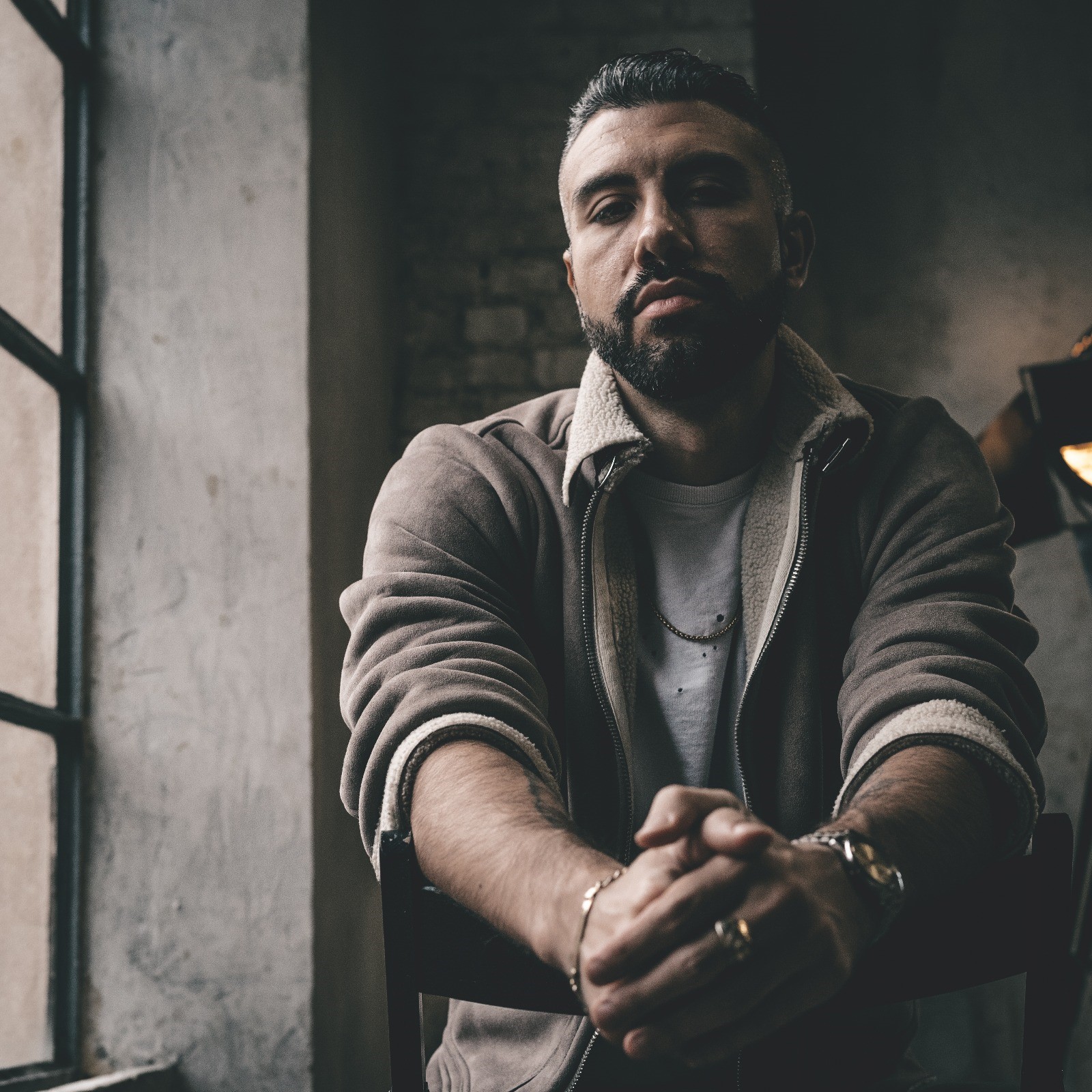 Mondo Marcio - Music Production & Songwriting | NAM Milano - Ente di Formazione Musicale