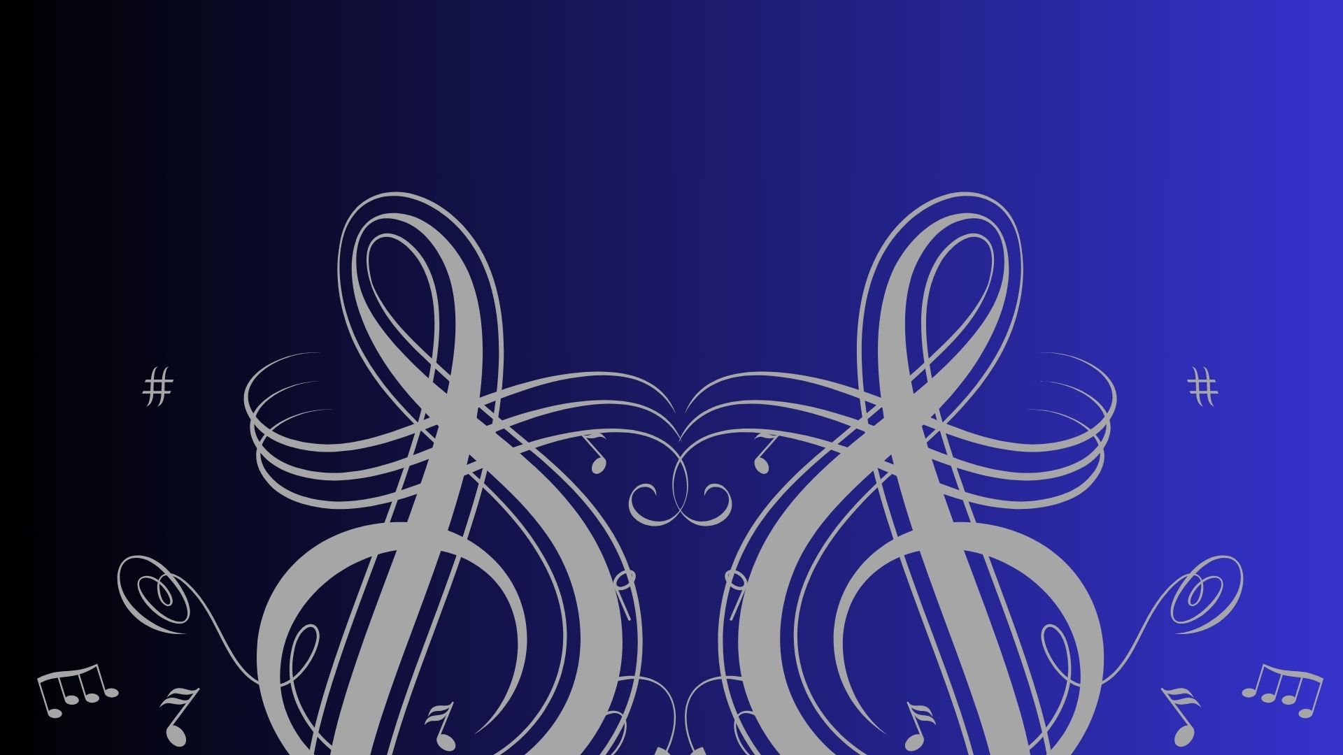 Le scale modali - una lezione in NAM | NAM Milano - Ente di Formazione Musicale