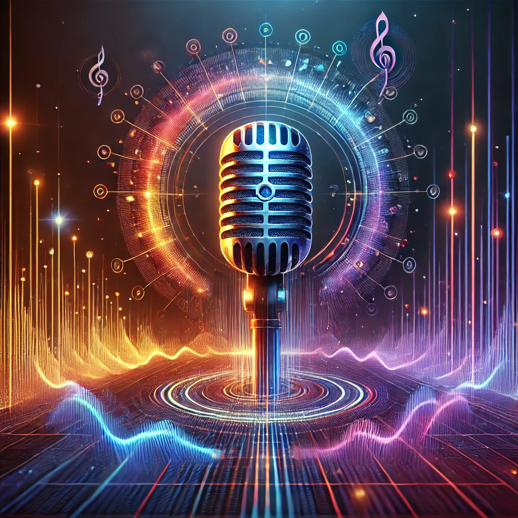 Autotune: Pro e Contro - Analisi onesta | NAM Milano